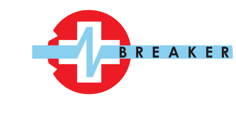 NCLEX Prep by CodeBreaker | www.codebreakernclex.com