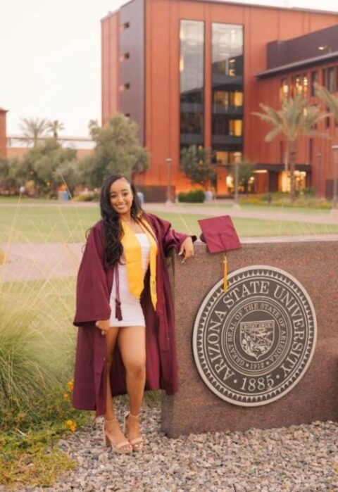 Bemnet RN 2024 | Codebreaker